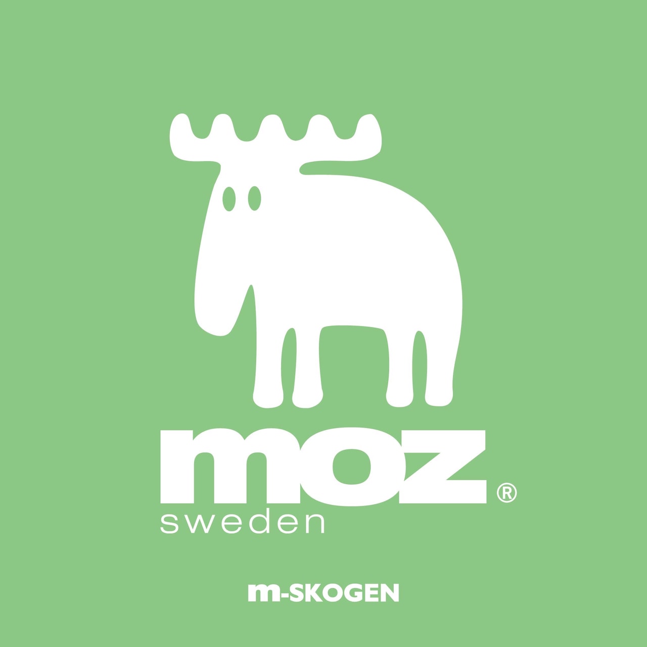 キャンプでリンクコーデを楽しもう！moz初のアウトドアウェアが誕生！ – キャンプクエスト